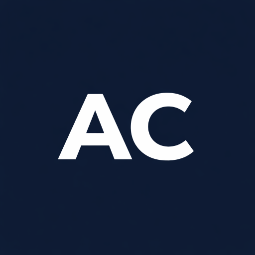 NSW Graduate Registered Nurse Pay 2025–26 | AussieClinicians